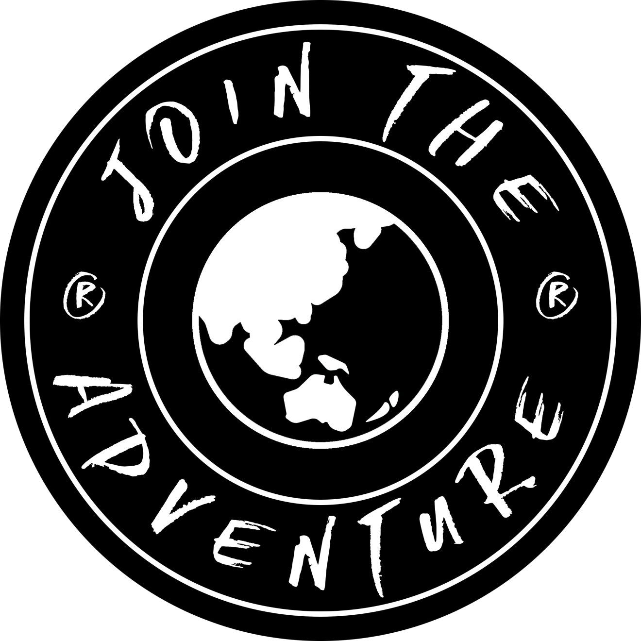 QISSN Opportunities Join The Adventure qissn-opportunities-join-the-adventure