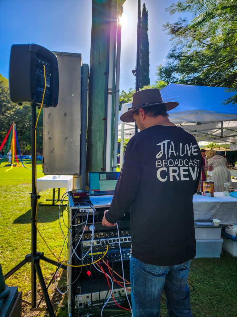 Regency Revelry: A Spectacular Pride and Prejudice-Inspired Luncheon ...