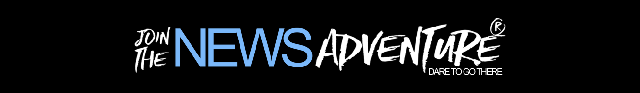 Cultural Tribute to Kabi Kabi People Unveiled at Abbey Museum ...