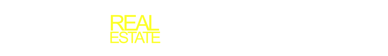 RUBY RUBY MILTON: The Unbeatable Combination of Opportunity and ...