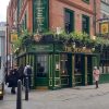London’s Soho Boasts The Devonshire Pub: Best Pub Ever – Join the ...